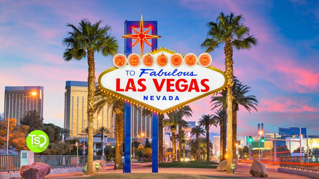 RCI Las Vegas Resorts (Top 9 Resorts) | Timeshares Only