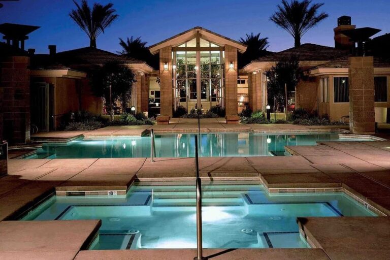 RCI Las Vegas Resorts (Top 9 Resorts) | Timeshares Only