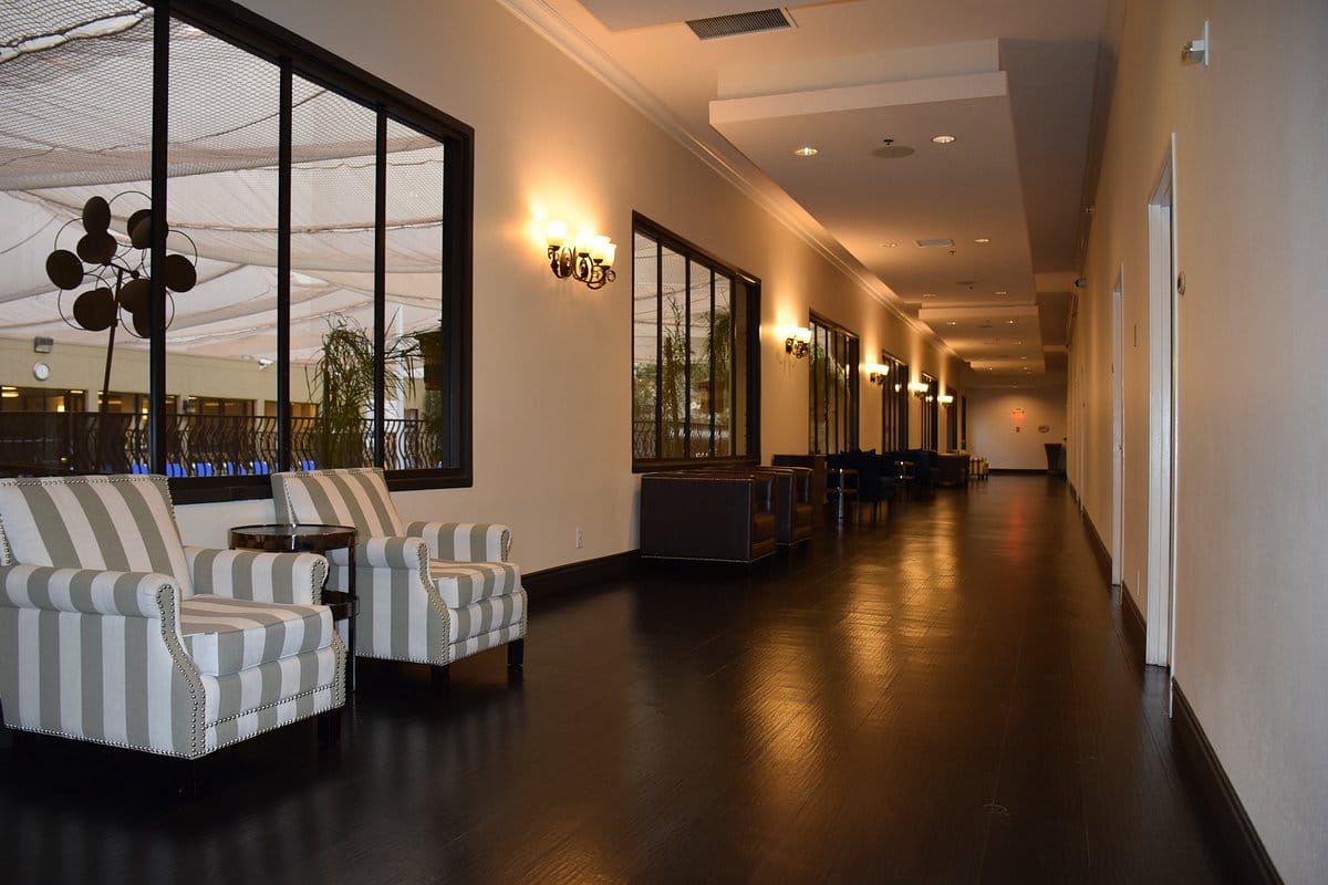 Top 8 RCI Las Vegas Resorts | Timeshares Only
