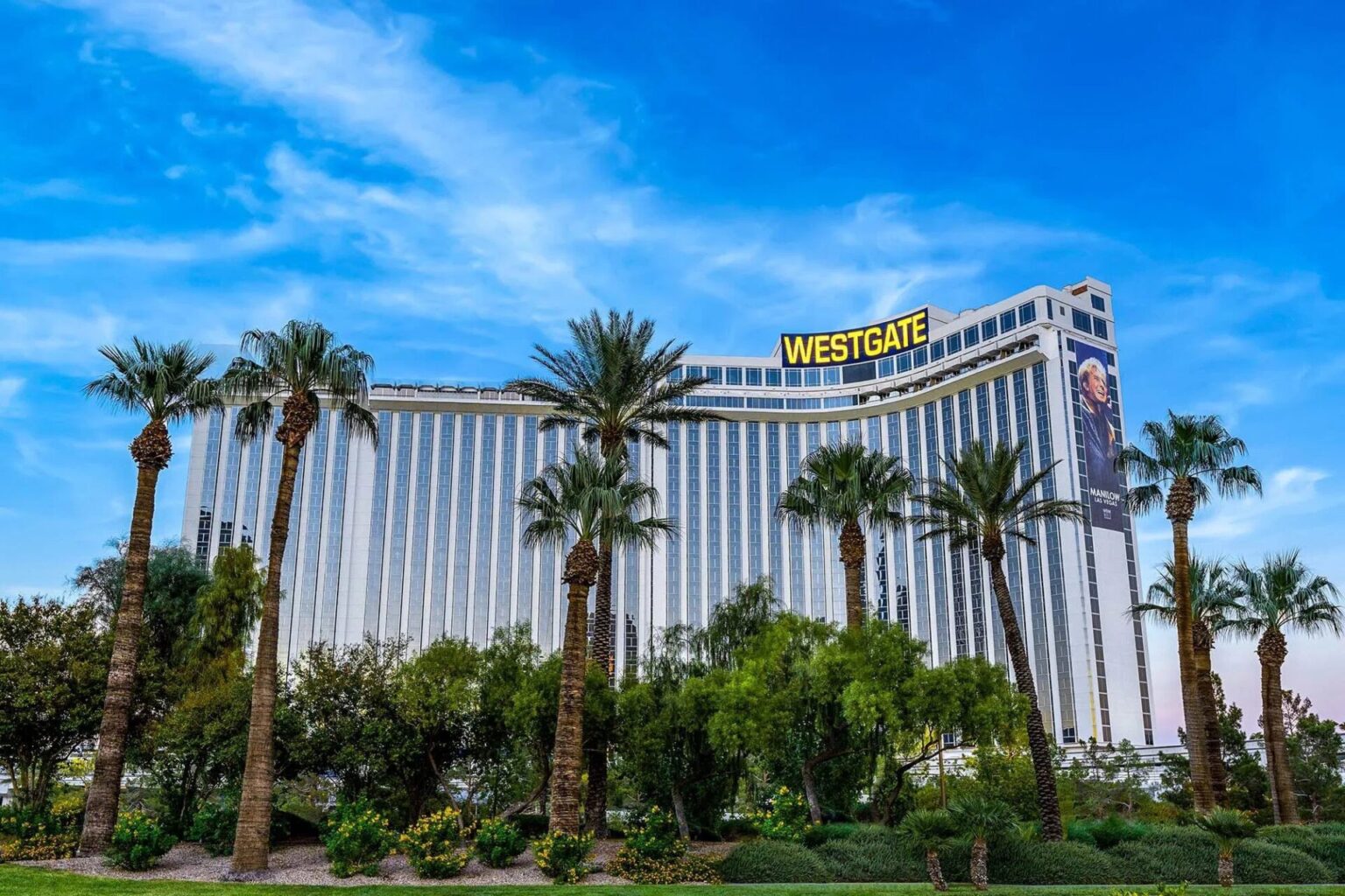 RCI Las Vegas Resorts (Top 9 Resorts) | Timeshares Only