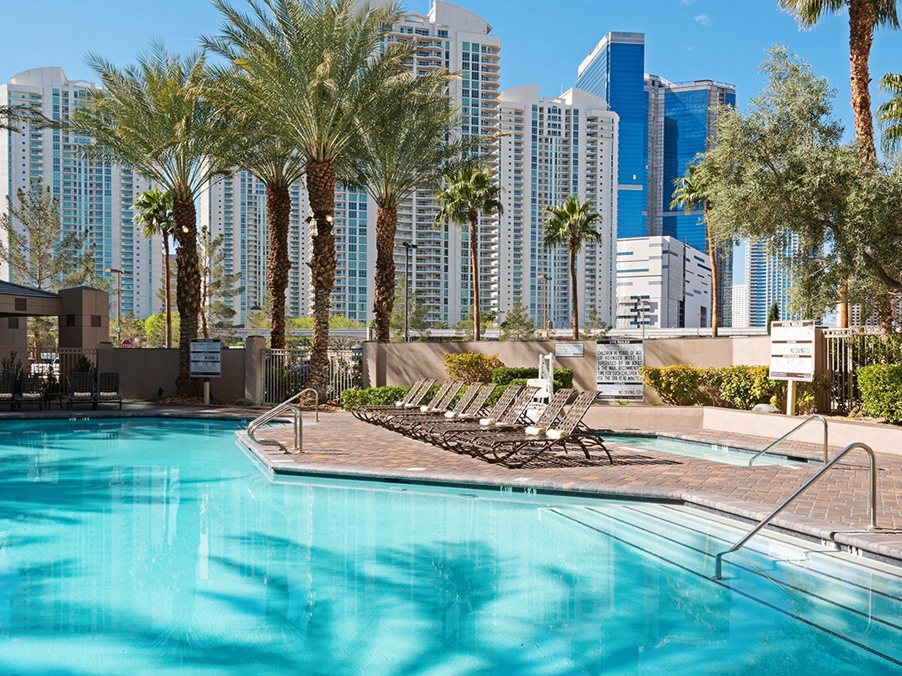 HGV Max: Is it Right for You? | Timeshares Only