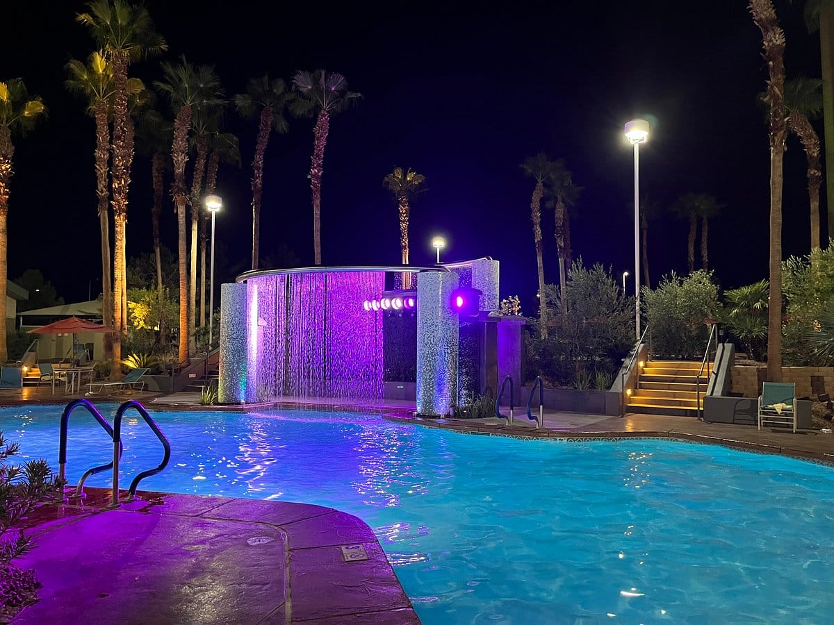 Top 8 RCI Las Vegas Resorts | Timeshares Only
