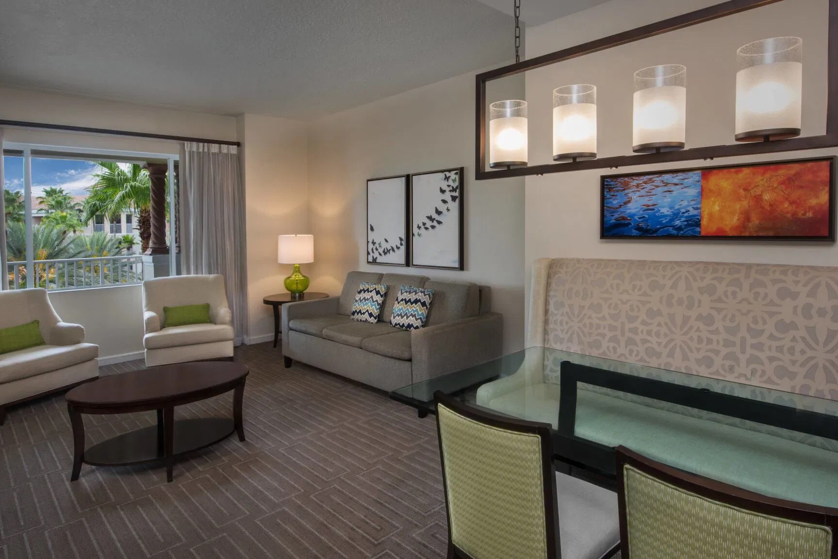 Marriott Vacation Club Resale Restrictions to Know Before You Buy ...