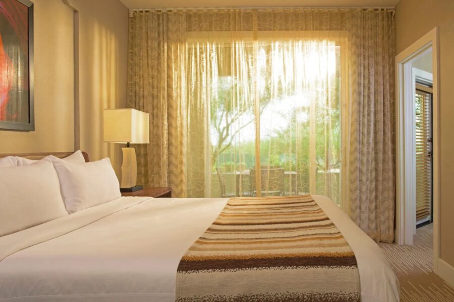 Marriott Vacation Club Resale Restrictions to Know Before You Buy ...