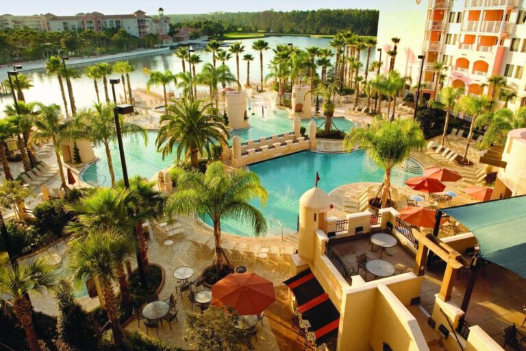 Marriott Vacation Club Resale Restrictions to Know Before You Buy ...