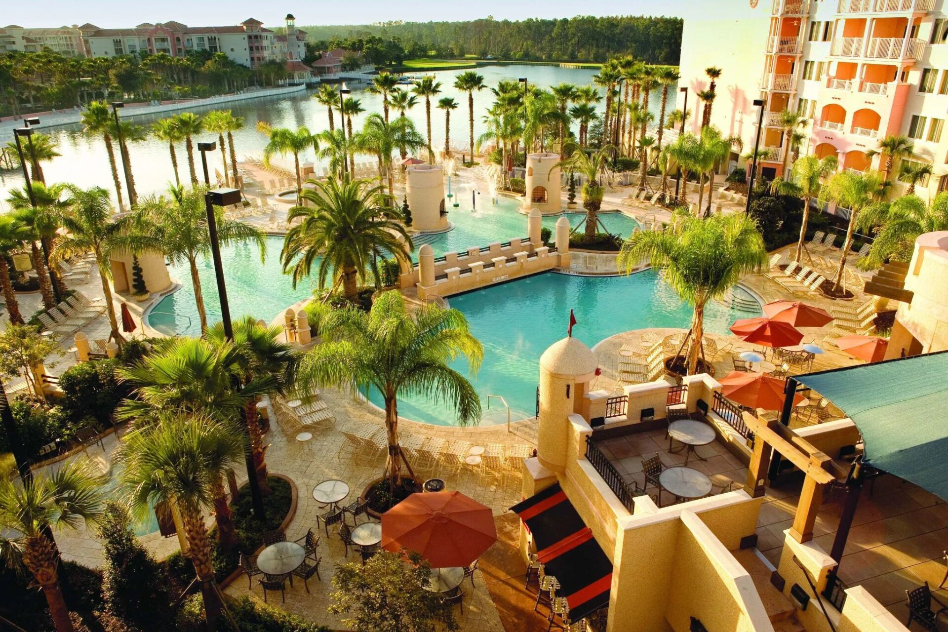 Marriott Vacation Club Resale Restrictions to Know Before You Buy ...
