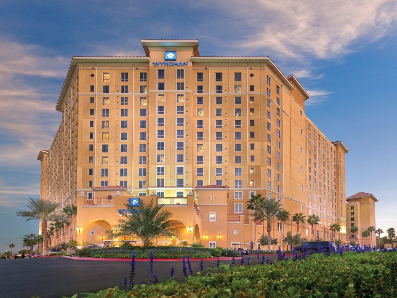 Timeshares Only's Club Wyndham Reviews | Timeshares Only