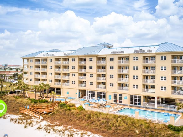 Home | Timeshares Only