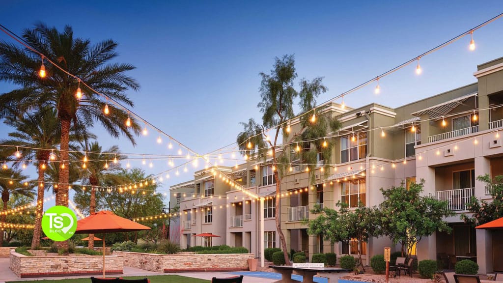 Marriott Vacation Club Resale Restrictions to Know Before You Buy ...