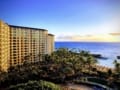 Abound by Marriott Vacations: Everything You Need to Know | Timeshares Only