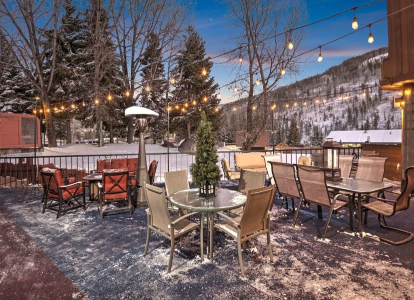 Family Ski Trips in 8 Unforgettable Locations | Timeshares Only