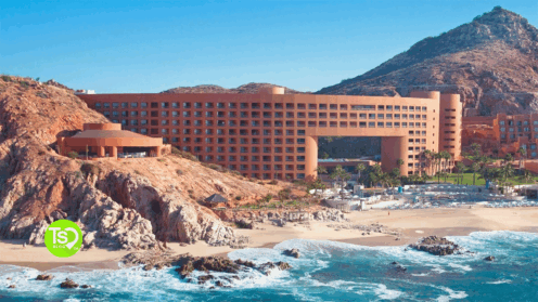 Abound by Marriott Vacations: Everything You Need to Know | Timeshares Only