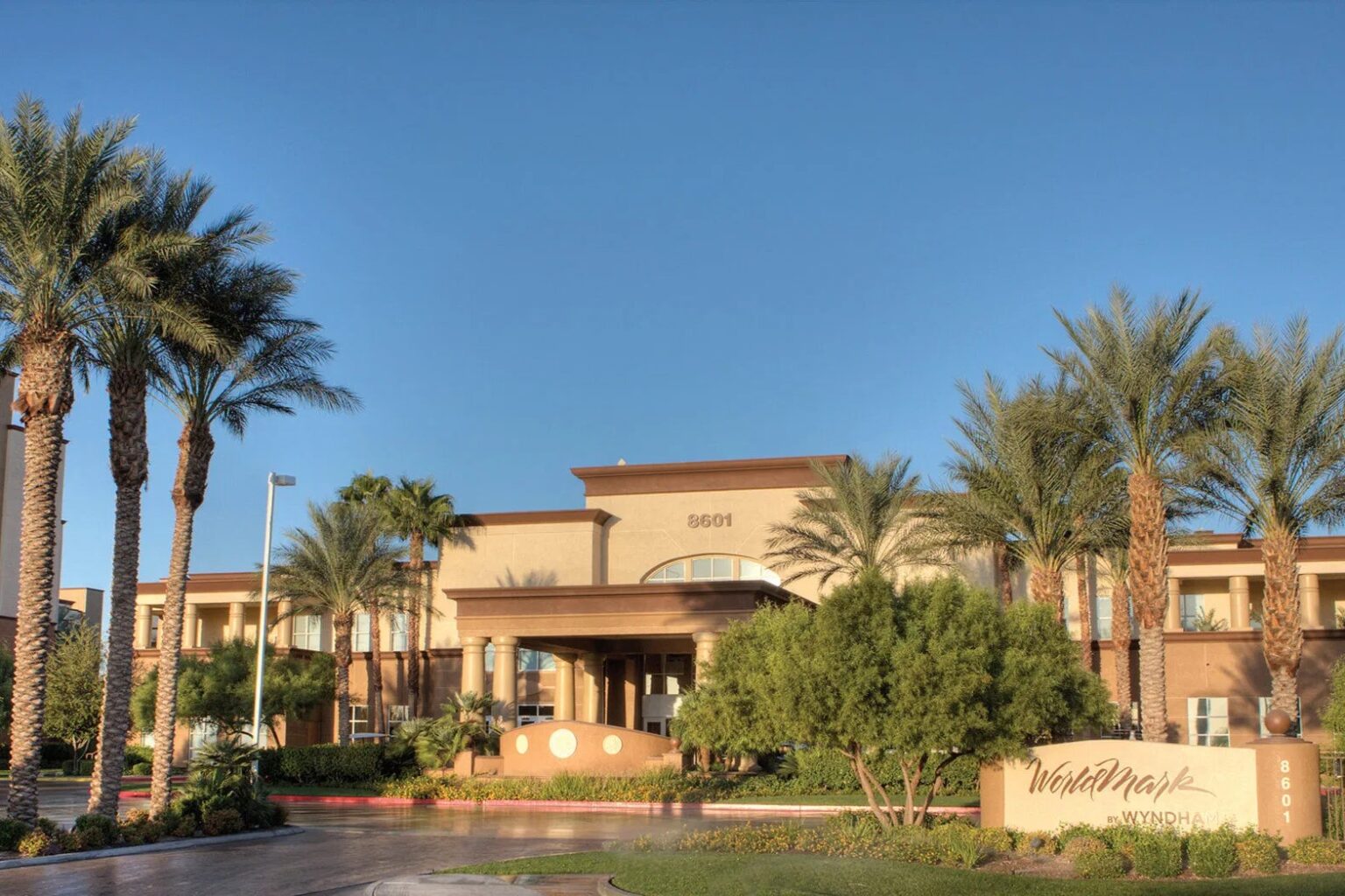 Worldmark Secondary Market: Buying, Renting, and Selling | Timeshares Only