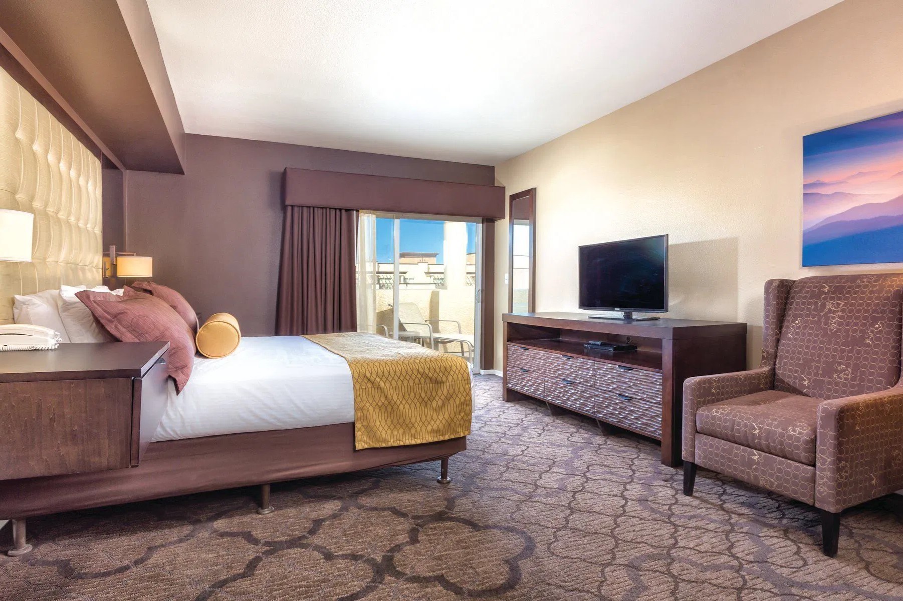 Worldmark Secondary Market: Buying, Renting, and Selling | Timeshares Only