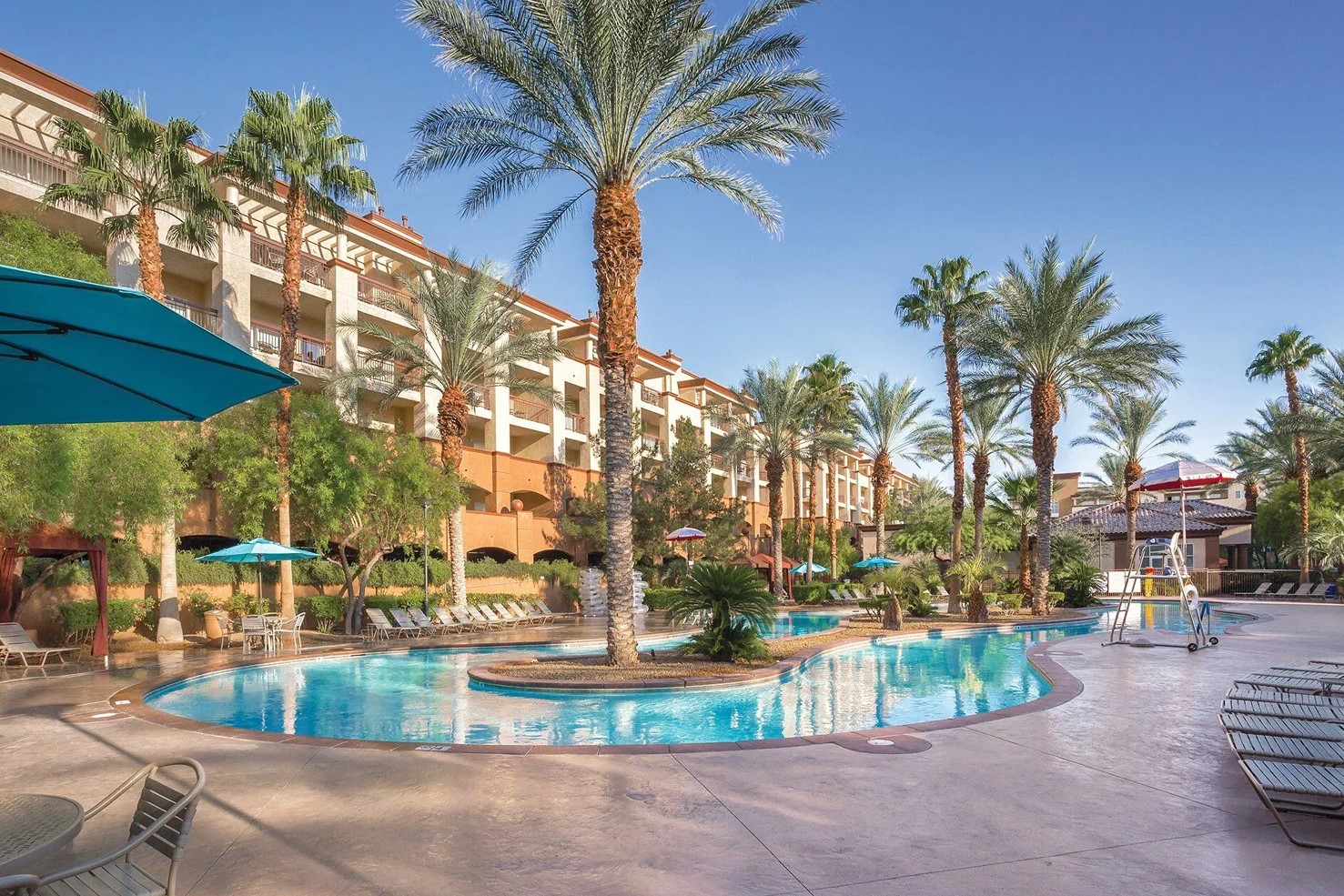 Worldmark Secondary Market: Buying, Renting, and Selling | Timeshares Only