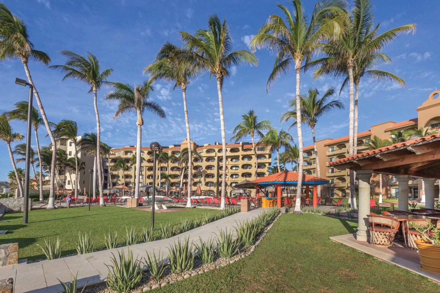 Worldmark Secondary Market: Buying, Renting, and Selling | Timeshares Only