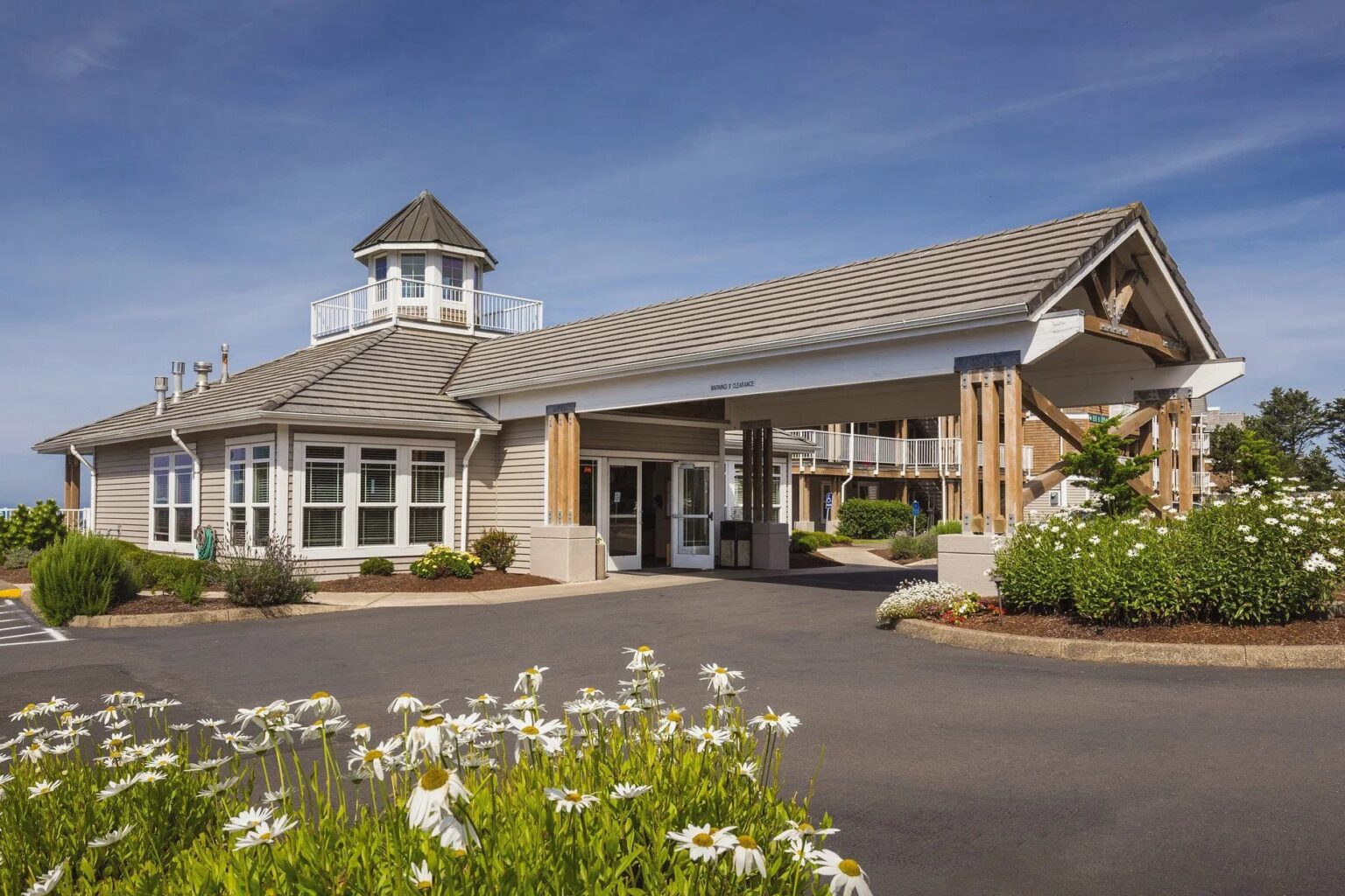 Worldmark Secondary Market: Buying, Renting, and Selling | Timeshares Only