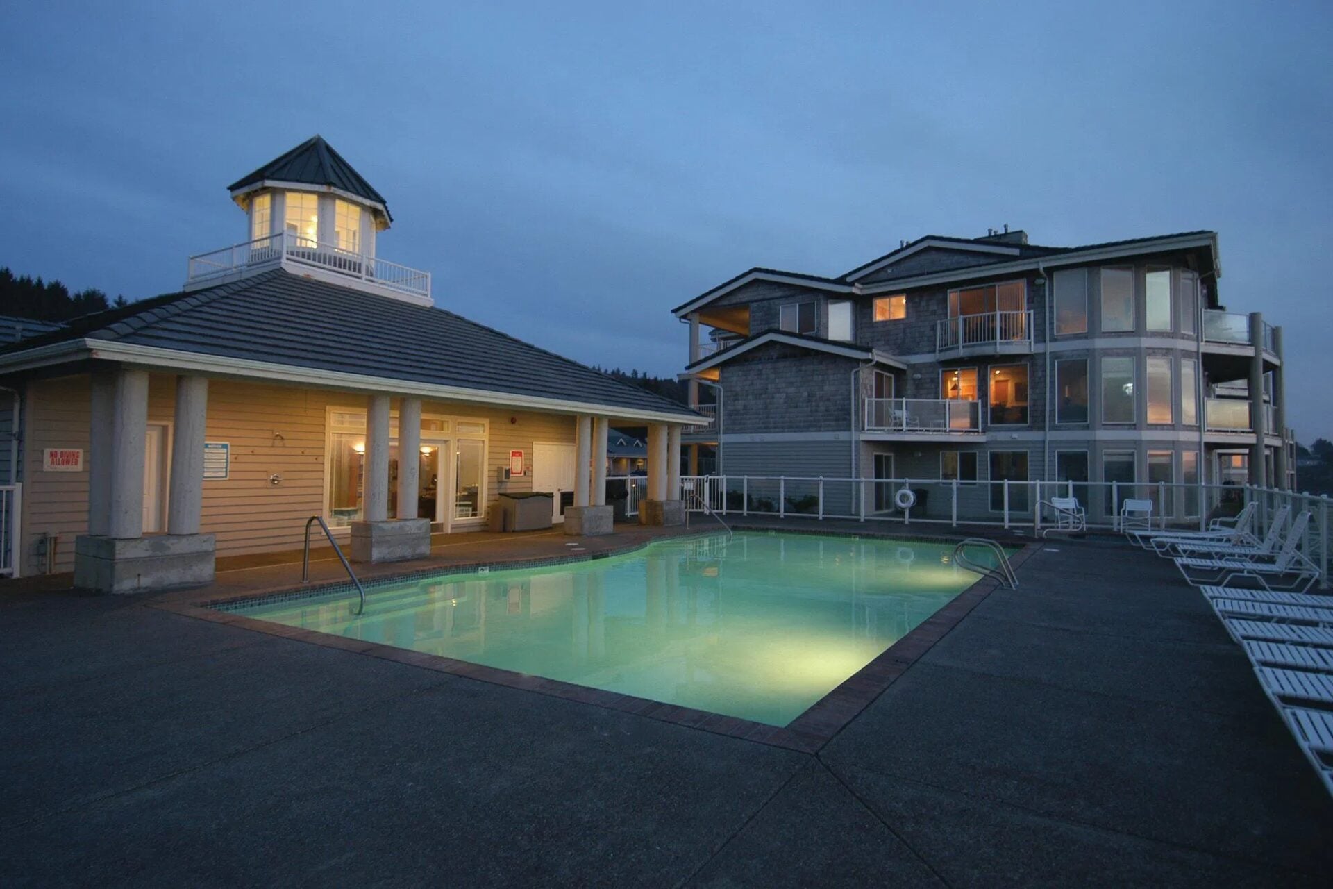 Worldmark Secondary Market: Buying, Renting, and Selling | Timeshares Only