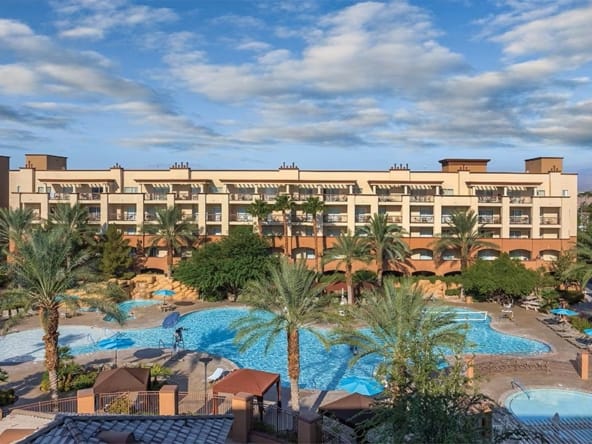 WorldMark Secondary Market: Why Buy Resale | Timeshares Only