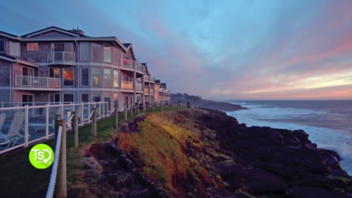 How to Sell WorldMark Timeshare | No. 1 Timeshare Resale Company