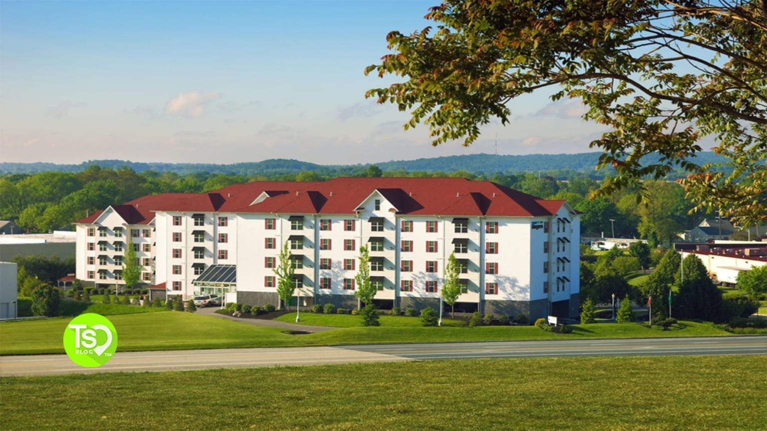 Best Family Resorts in Pennsylvania for an Unforgettable Getaway ...