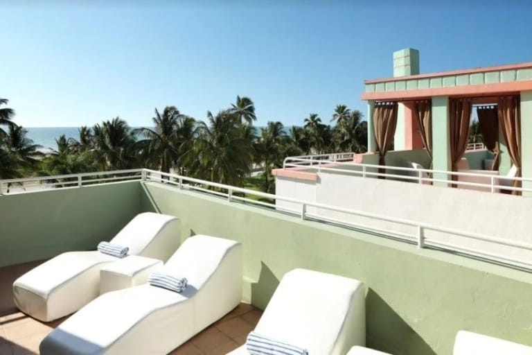 10 RCI Gold Crown Resorts in Florida to Soak Up the Sun