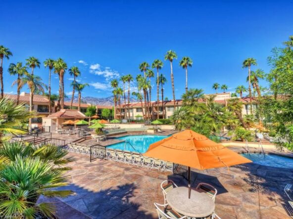 Timeshare Weeks Explained: Your Ultimate Guide