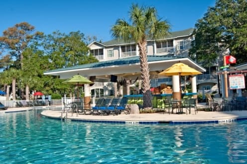 Bluegreen Resorts Perks Every Future Owner Should Know