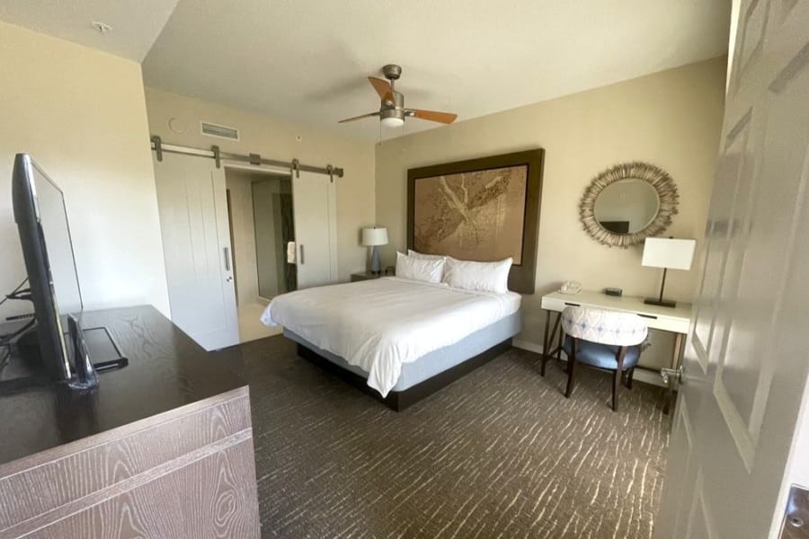 Marriott Timeshare Hilton Head: Discover Tranquil Vacationing ...