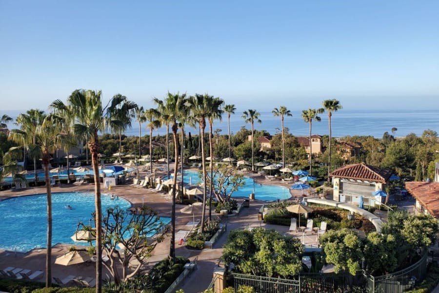 Marriott Vacation Club Resale Restrictions to Know Before You Buy ...