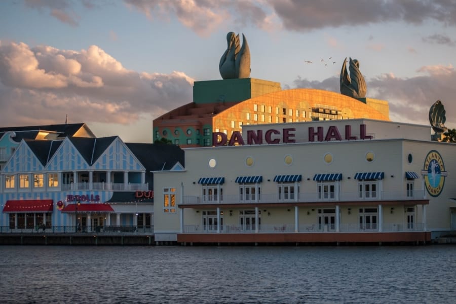 Why Are Timeshare Resales So Cheap? | Timeshares Only