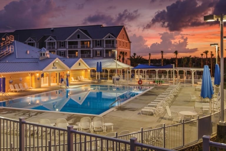 Why Are Timeshare Resales So Cheap? | Timeshares Only