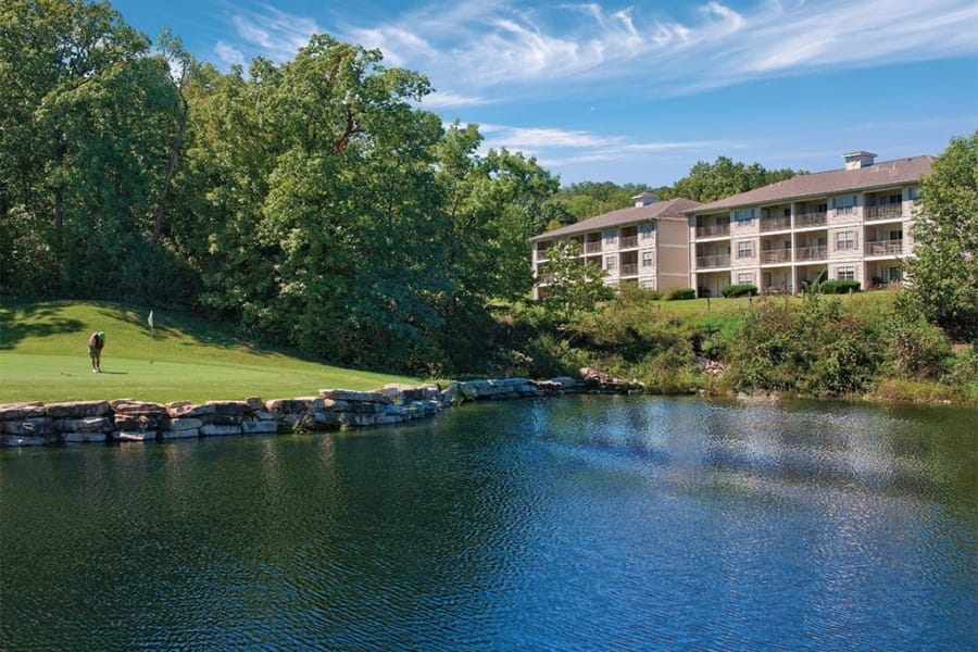 Timeshare Vs Hotel: Which Is Right For You? | Timeshares Only