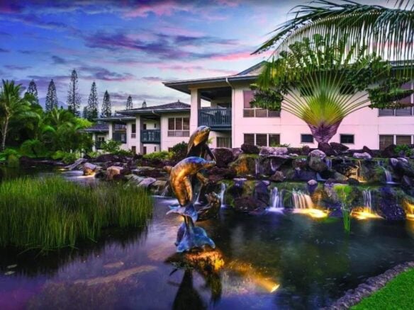 What is a Timeshare and How Does it Work?