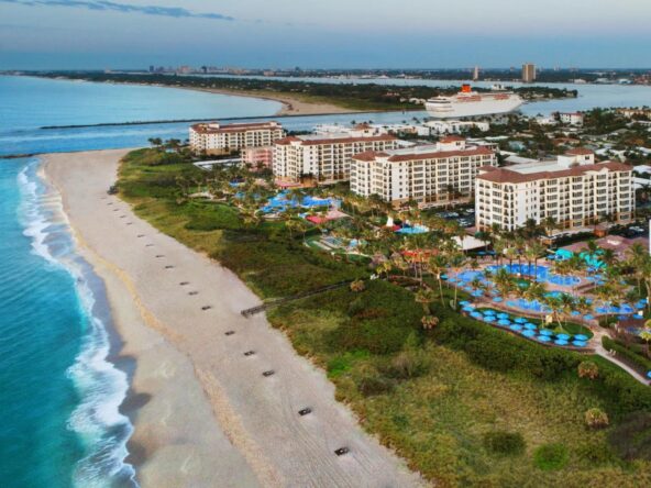 What is a Timeshare and How Does it Work?