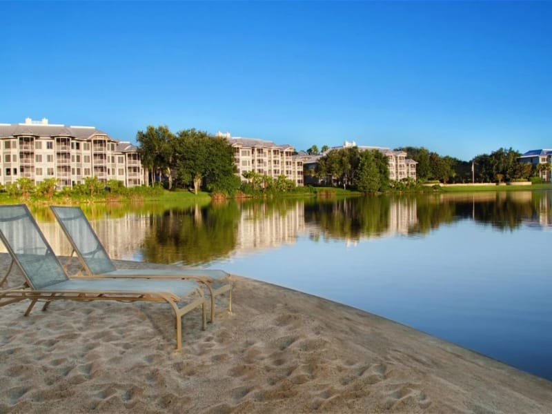 What Are the Best Vacation Clubs to Join? | Timeshares Only