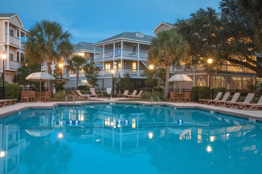 How to Sell a Timeshare | 30 Years Helping Owners Sell Timeshare