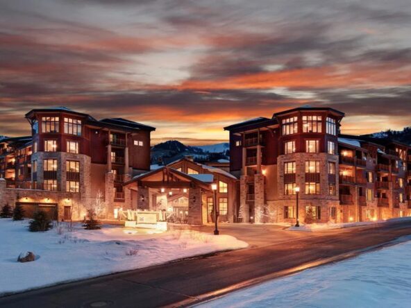 What is a Timeshare and How Does it Work?