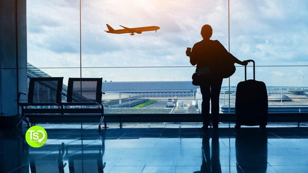 What is a Timeshare and How Does it Work?