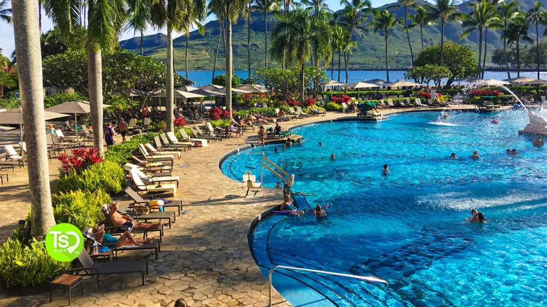 Timeshare Maintenance Fees 101 | What Happens If You Don't Pay?