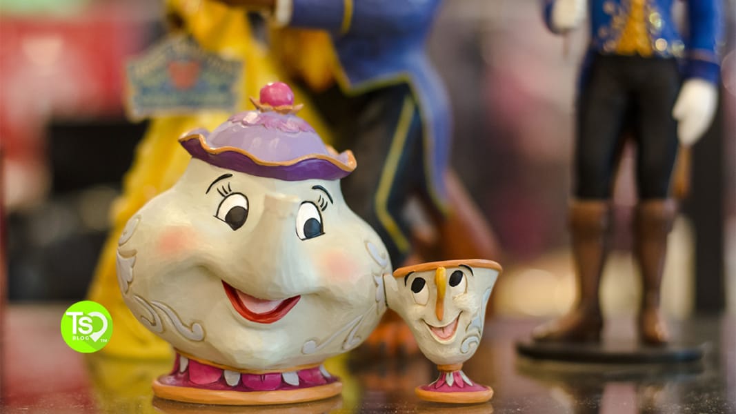 Best Disney Resort for Kids: 4 DVC Resorts for Lifelong Memories ...