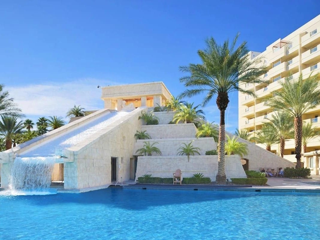 Diamond Resorts Timeshare: Buy Resale Save Big