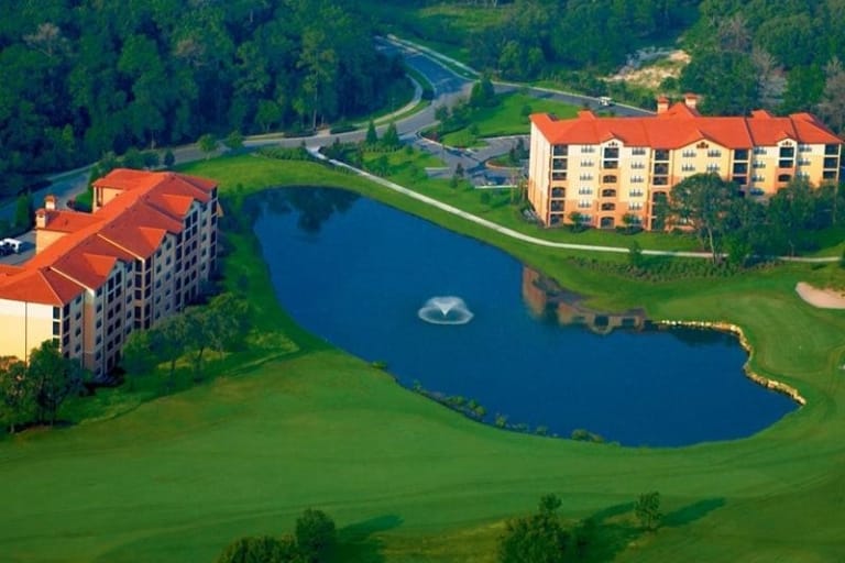 Timeshare Vs Hotel: Which Is Right For You? | Timeshares Only