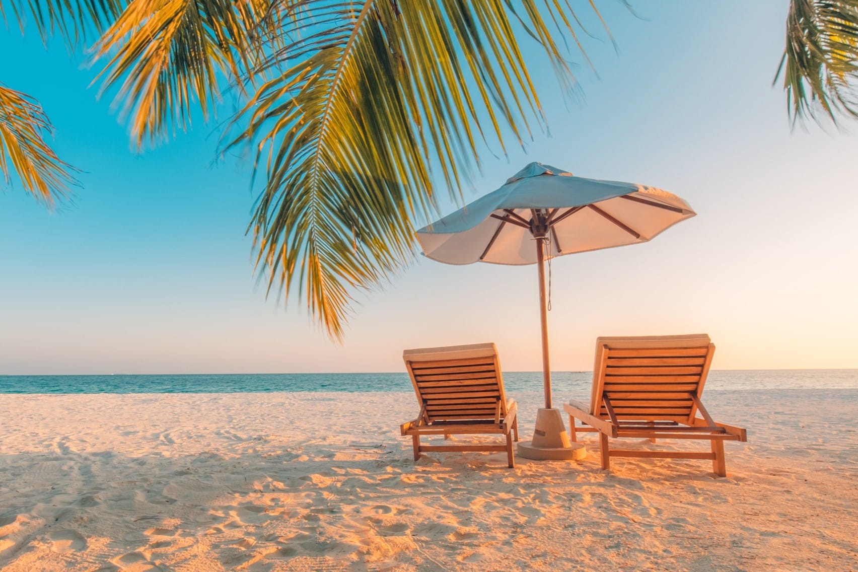 Timeshare Vs Hotel: Which Is Right For You? | Timeshares Only
