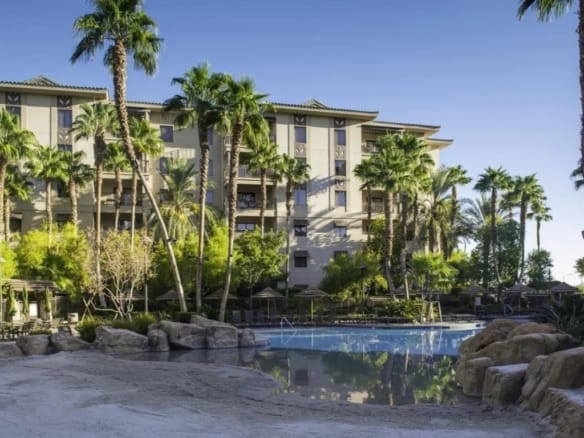 Timeshare Rentals by Owner: Top 10 Resorts | Timeshares Only