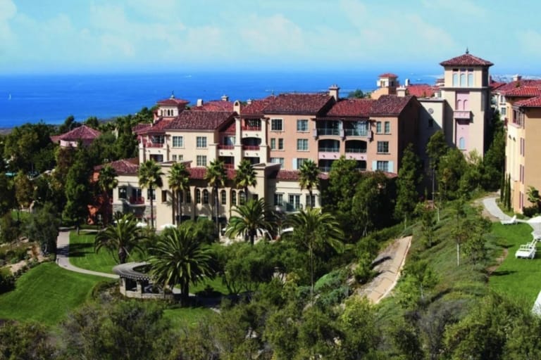 Marriott Vacation Club Resale Restrictions to Know Before You Buy ...
