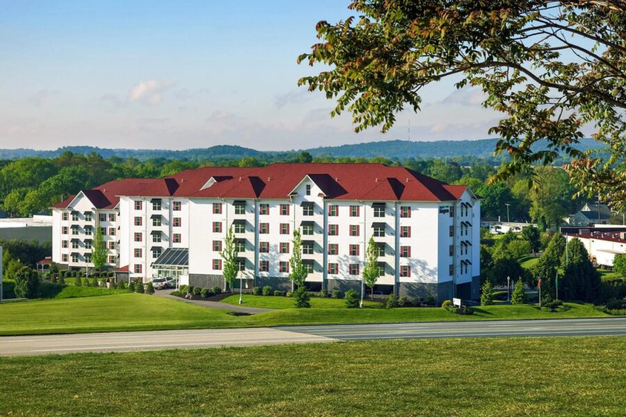 Bluegreen Resorts Perks Every Future Owner Should Know