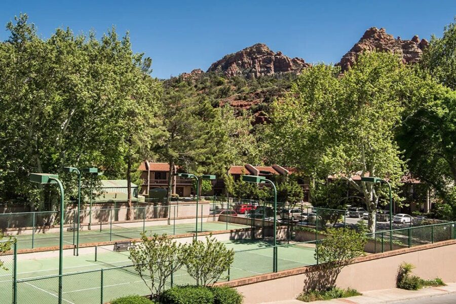 RCI Resorts: Enhance Your Vacation Ownership Status