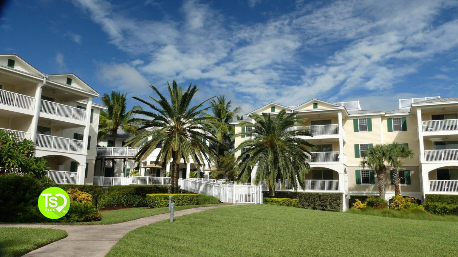 What Are the Best Vacation Clubs to Join? | Timeshares Only