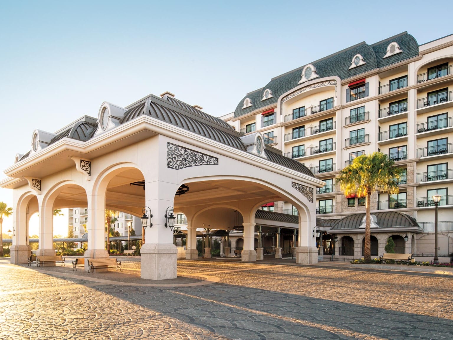 Timeshare Vs Hotel: Which Is Right For You? | Timeshares Only